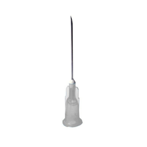 Aiguilles 27Gx20mm Neolus TERUMO® x5 | SKINPULP