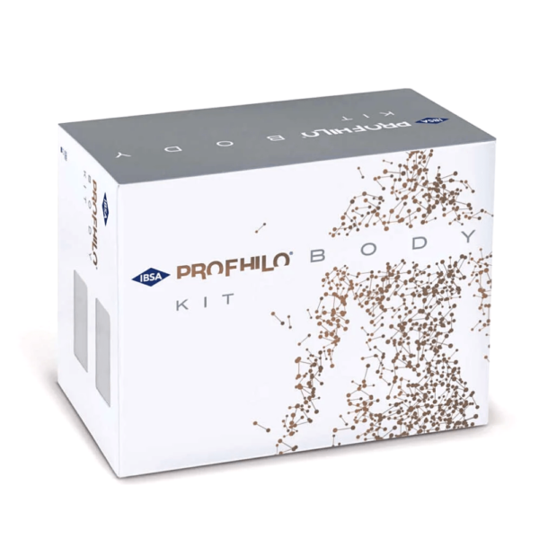PROFHILO® BODY KIT